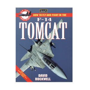 Grumman F-14 Tomcat - American Aircraft and Warplanes - Jets
