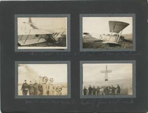 History of the RAF: A Complete Timeline With Pictures