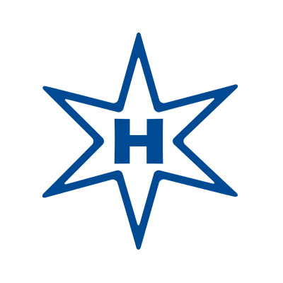 Henschel Hs 126 - German WW2 Aircraft & Warplanes - History